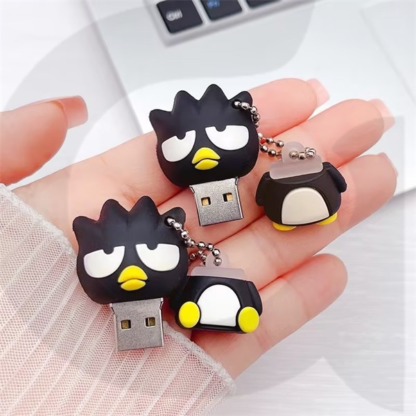 USB 2.0 Pen Drive De Alta Velocidade Bastão De Silicone Para Desenho ...