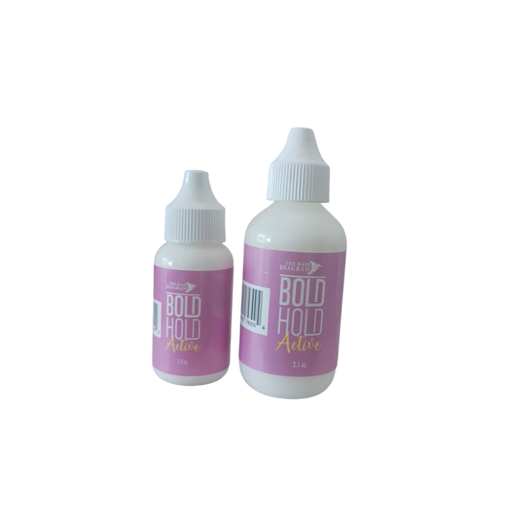 Super Cola de Peruca, -Inodoro, Impermeável à prova d'água, 38ml, 60ml ...