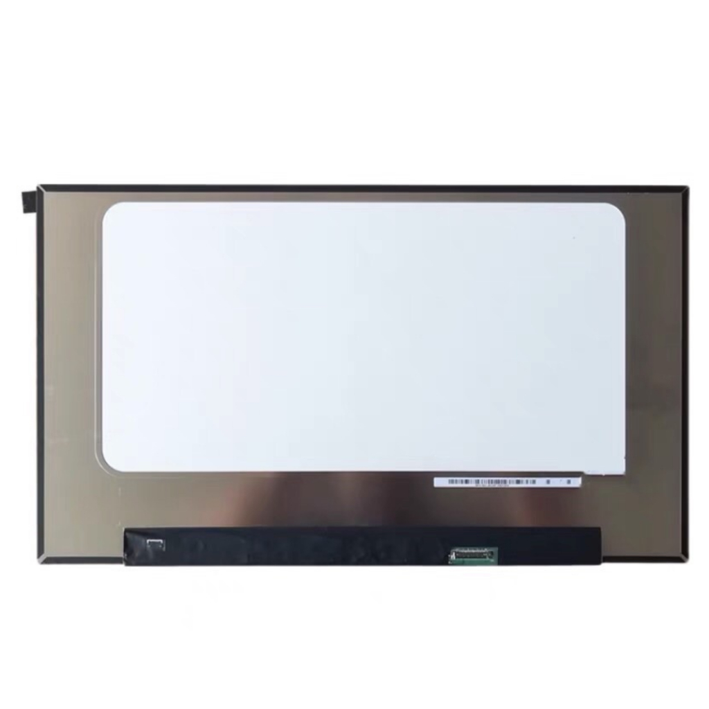 15,6 " Para DELL Inspiron 15 5510 P106F P106F001 Painel De Leds ...