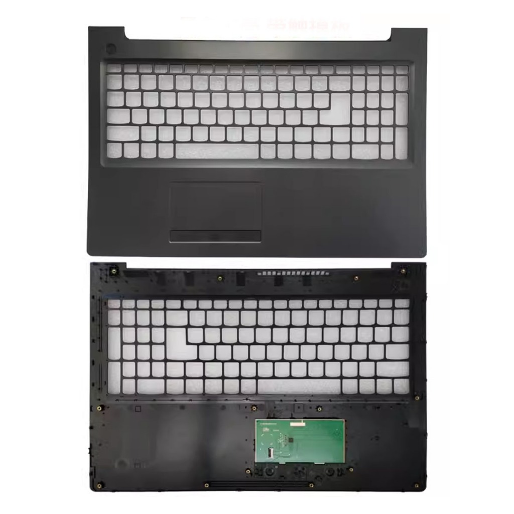 Capa Para Laptop lenovo Ideapad 310-15 15ISK 15ABR 510-15 15ISK 15IKB ...