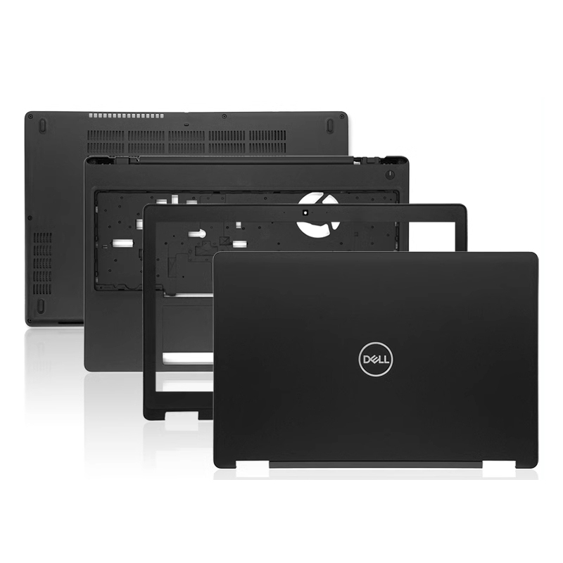 Novas Capas De Capa Para Dell Latitude 5580 E5580 , Precision M3520 ...
