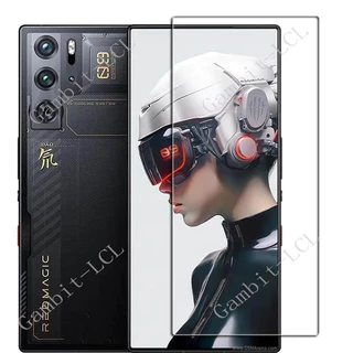 Red Magic 8 Pro em Oferta | Shopee 2025 Red Magic 8 Pro em Oferta | Shopee 2025