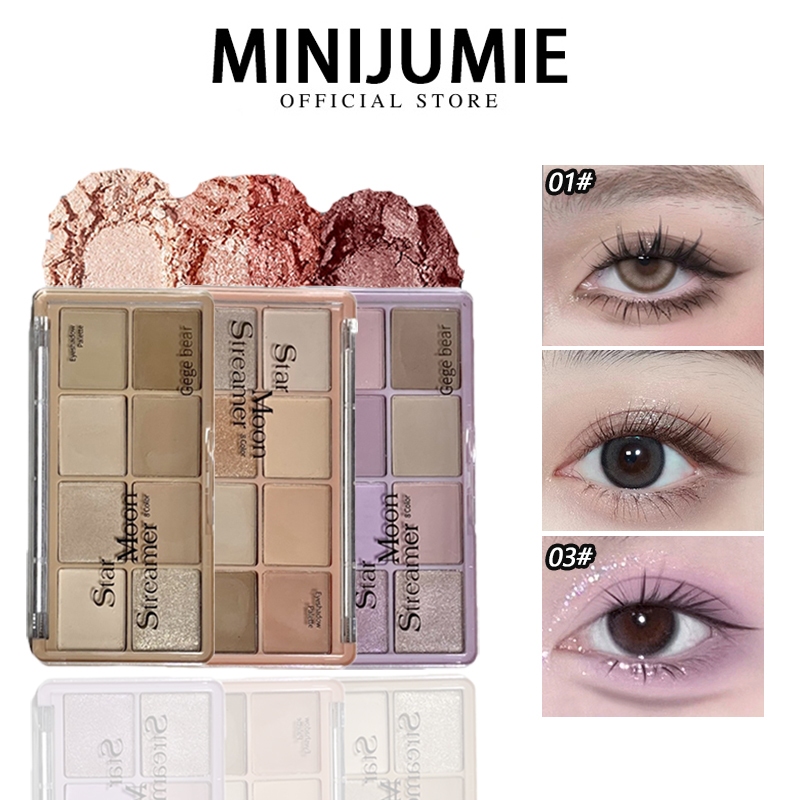 Gegegege BEAR Nua Baixa-Saturada Nova Versátil Grande Cor Da Terra ...