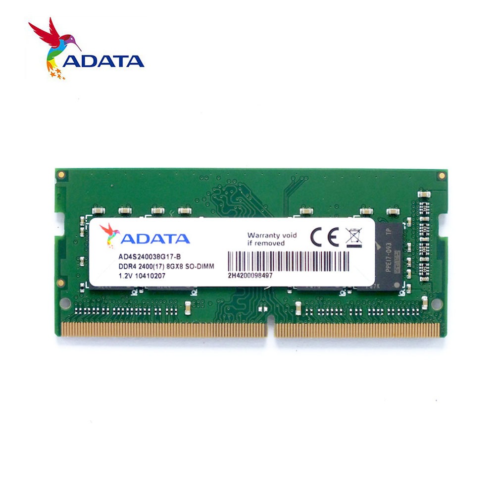 ADATA DDR4 RAM 4GB Notebook 8GB 16GB 2400Mhz 2133Mhz 240 Pinos 2666mhz 3200Mhz Memória Para PC4 ...