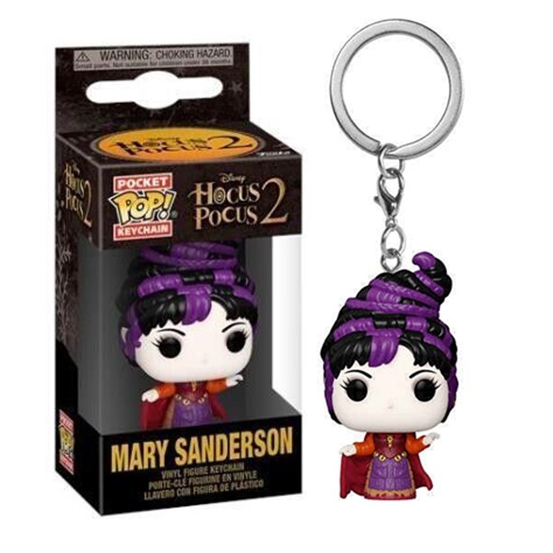 Funko Pop Alice No Gato Maravilha Cheshire : Chaveiro Disney-Ariel ...