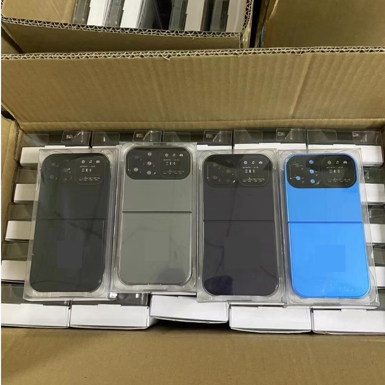 F15 Telefone Celular Com Função Mini 2G GSM Dual Card Classic | Shopee ...