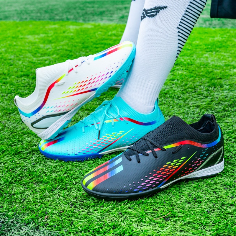 FG Espigões/TF Unhas Quebradas Futsal Chuteiras society De Futebol De ...