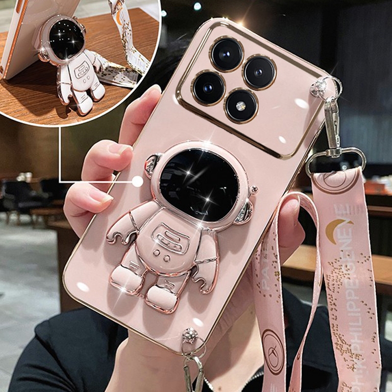Capinha POCO X6 5G POCO X6 Pro 5G POCO M6 Pro 4G POCO F6 Pro Suporte De ... Capinha POCO X6 5G POCO X6 Pro 5G POCO M6 Pro 4G POCO F6 Pro Suporte De ...