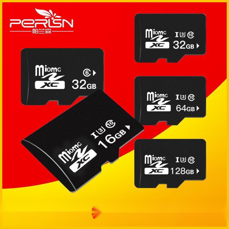 Memória Real EVO 32G/64G/128G/256G/512G TF Cartão De Armazenamento De 100MB/s Micro SD | Shopee ...