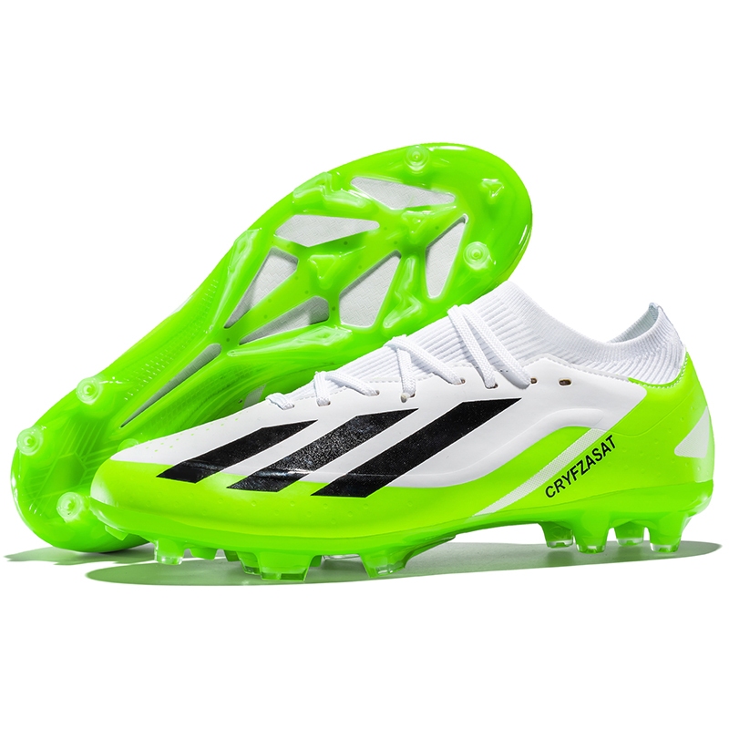 chuteira society Tênis De Futebol Original Futsal football Boots ...