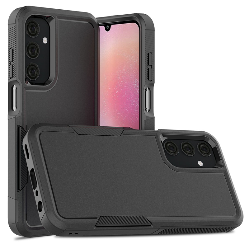 Capa Para Samsung Galaxy A25 A15 A05S A05 A54 A34 A24 A14 A04 A02 A04S A73 A53 A33 A23 A13 A04S ...