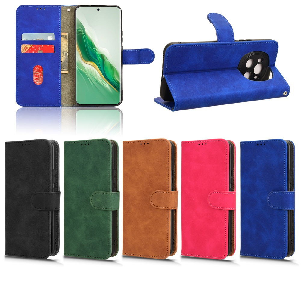 Estojo Para Xiaomi Redmi A1 A2 9A 9C K40S K50S K40S K50 Gaming K60 K70 Nota 9 Pro 9s Telefone ...