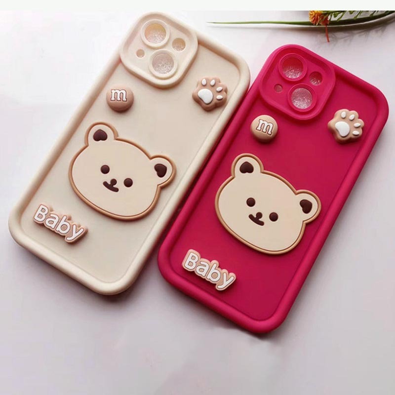 Xiaomi Redmi 14C 13C 12C A3 A1 12 10C 9T Nota 13 12 11S 10 8 9A 9C Poco C65 C55 Mi 14T 12 13 11 ...