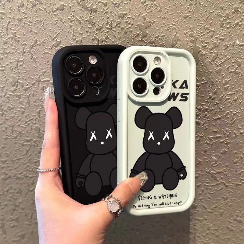 Capa Infinix Smart 8 HD Smart 8 Pro Smart 8 Plus Capa Silicone Violent ...