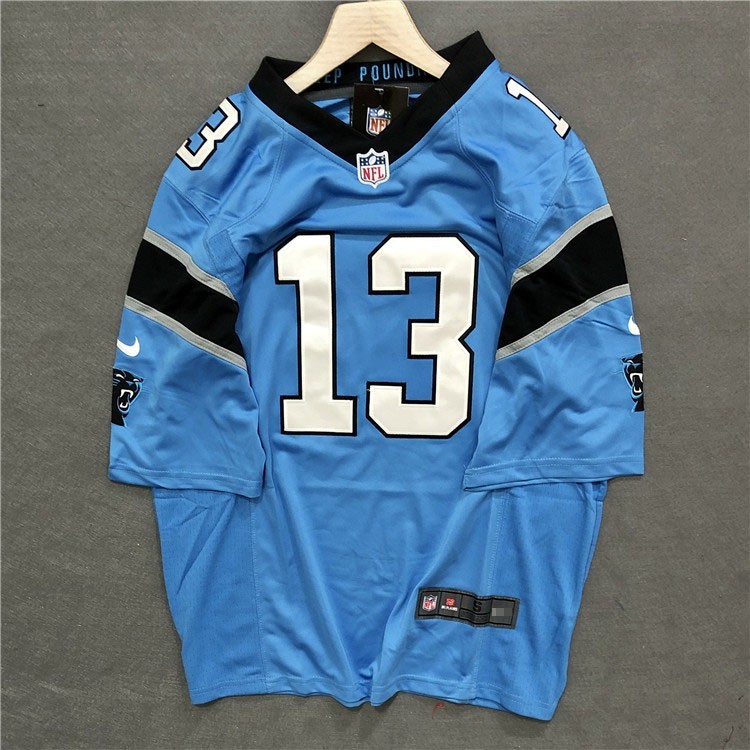 NFL Rugby Jersey Americano Harajuku Summer Loose Men Mulher Hip Hop ...