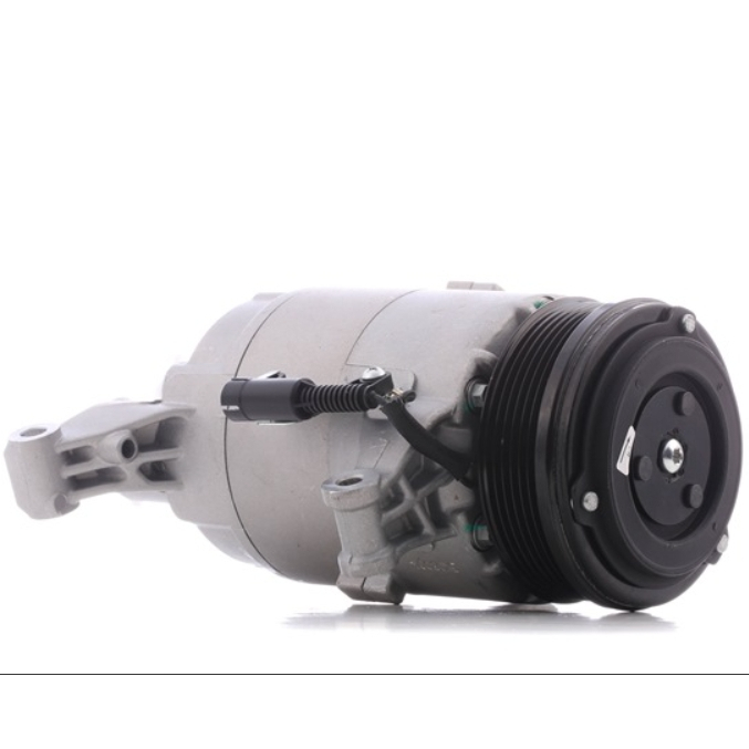 Compressor MINI Cooper R50 R52 R53 AC A/C 64526918122 Para BMW | Shopee ...