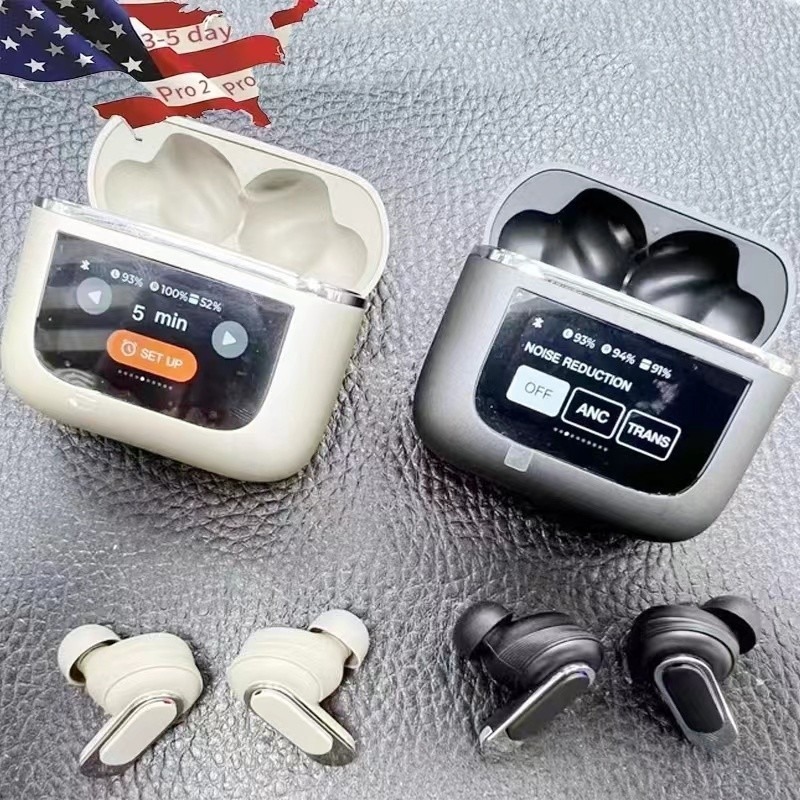 V8 True Wireless Headset Tws Earbuds Fones De Ouvido Esportivos ...