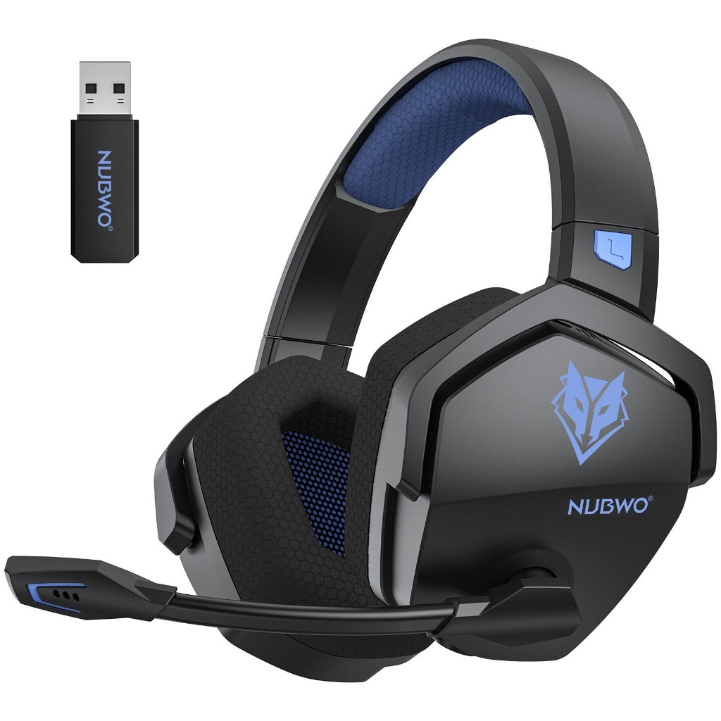 Ps4 bluetooth headset with mic store