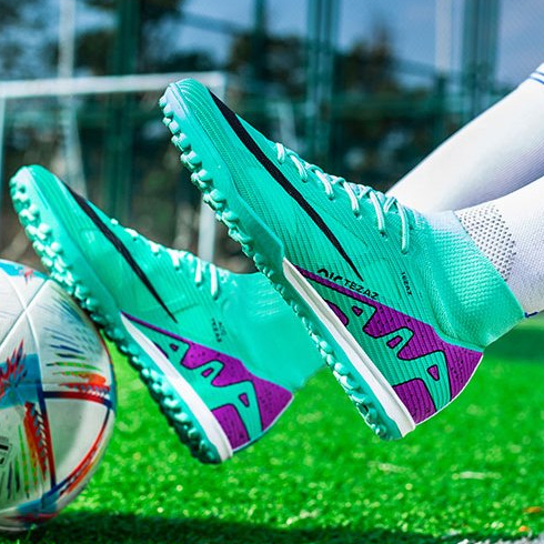 Messi Cristiano Ronaldo Assassin Assassino Assassi | Shopee Brasil