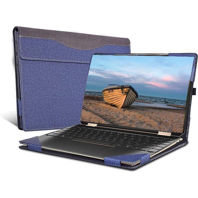 Capa Protetora Para Notebook Dell Latitude 15 3520 3510 Vostro 3500 ...