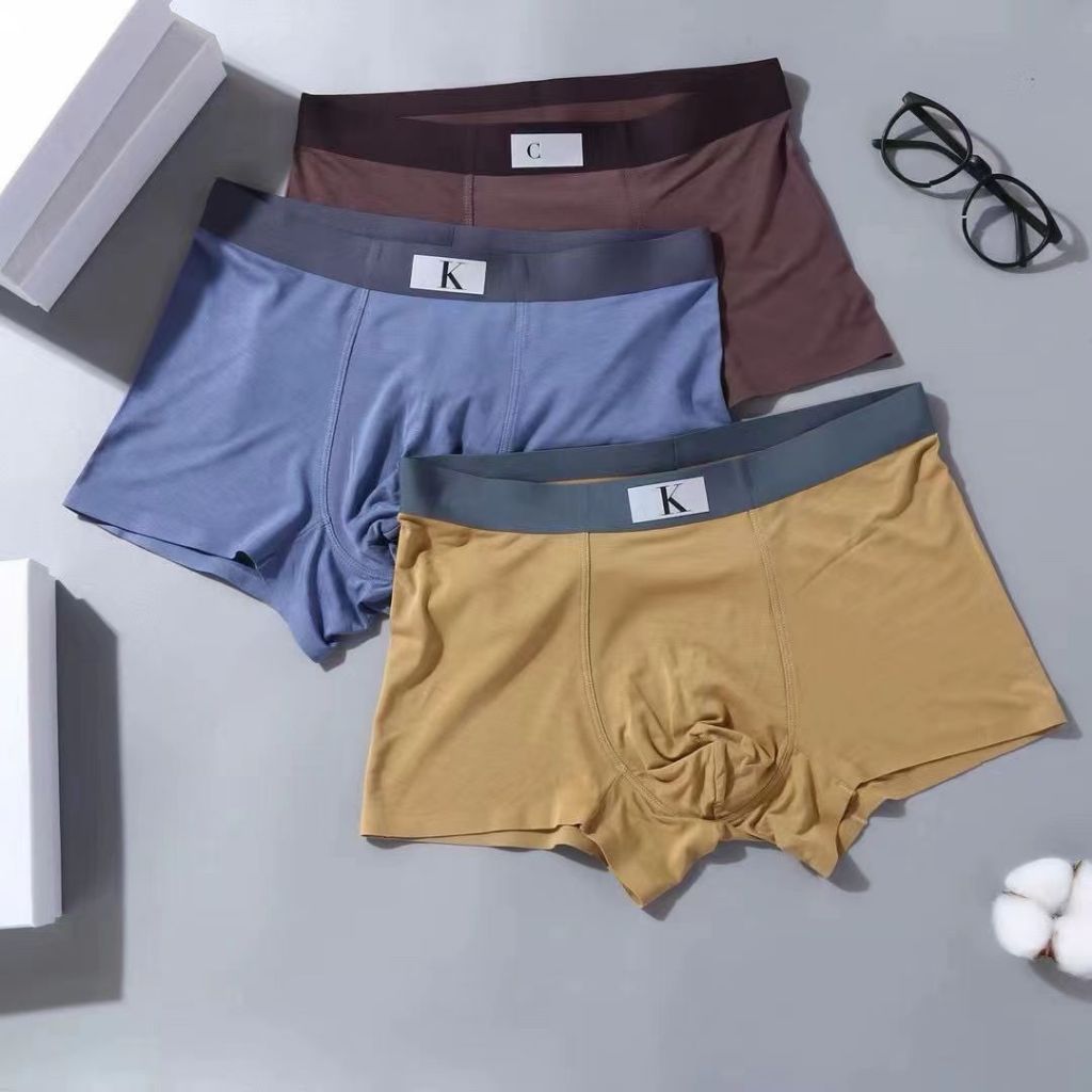 CK Street Wear Novo Estilo Modal Modal Modal Modal Modal Modal Modal ...