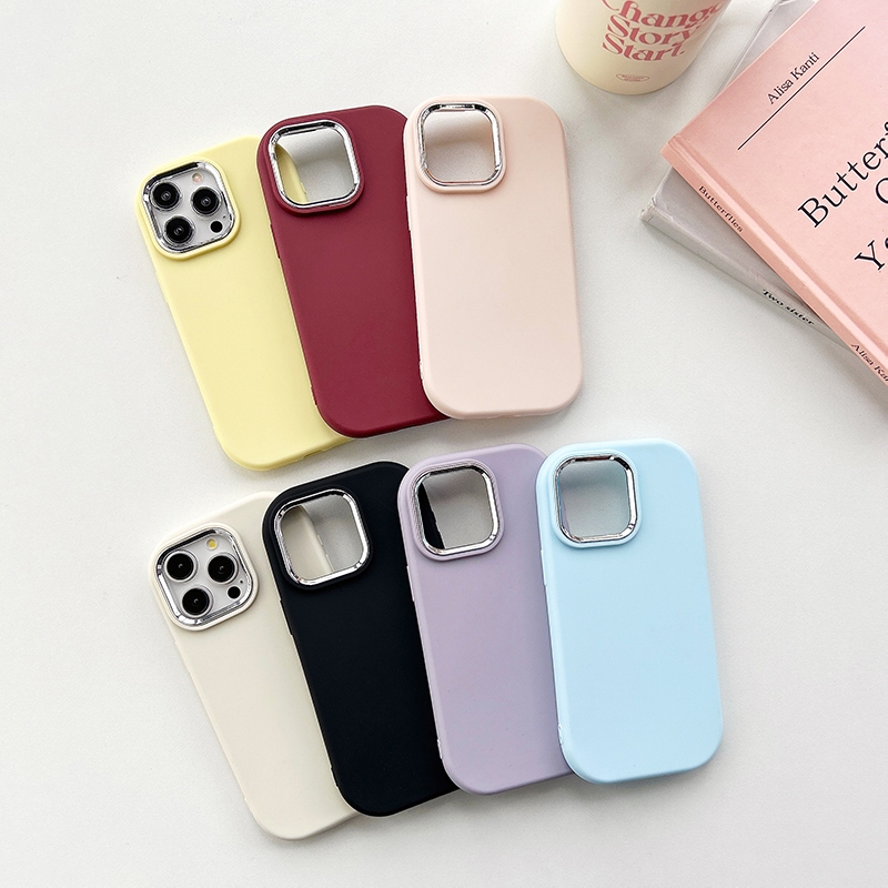 Capa De Telefone Original Oficial Samsung Galaxy A72 A55 A36 A35 A34 A25 A16 A15 A06 A05 A05S ...