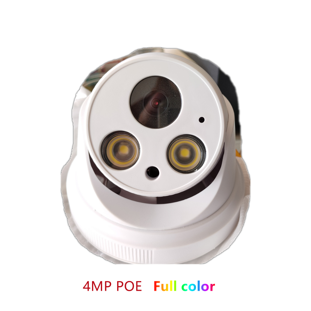 Câmera IP Rede Interna Pode Ser Aplicado À hikvision Nvr Security cctv ...