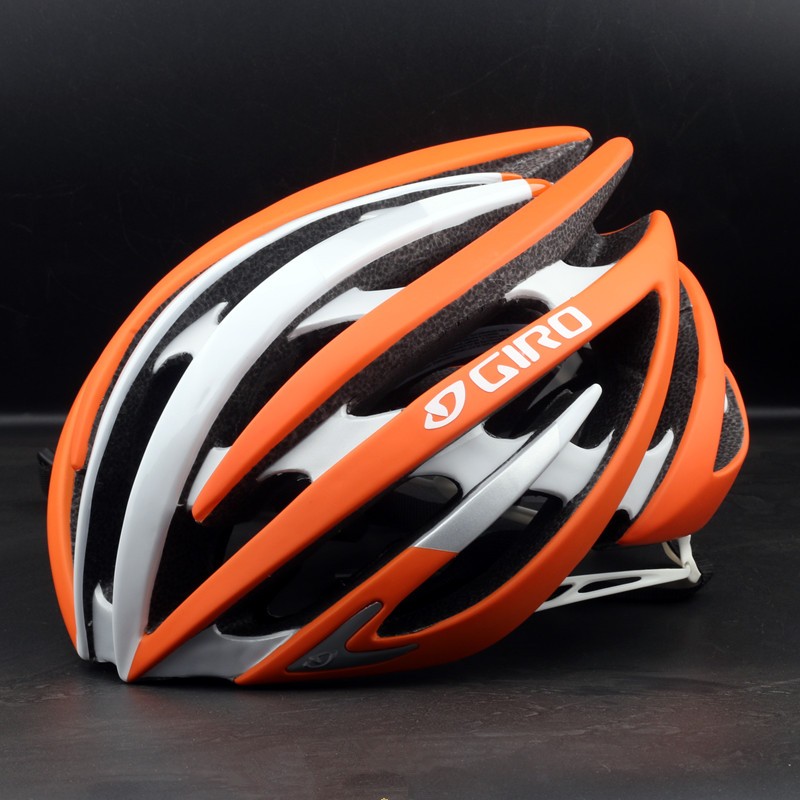 Capacete De Ciclismo Sintético Bicicleta Aeon De Estrada Homens ...