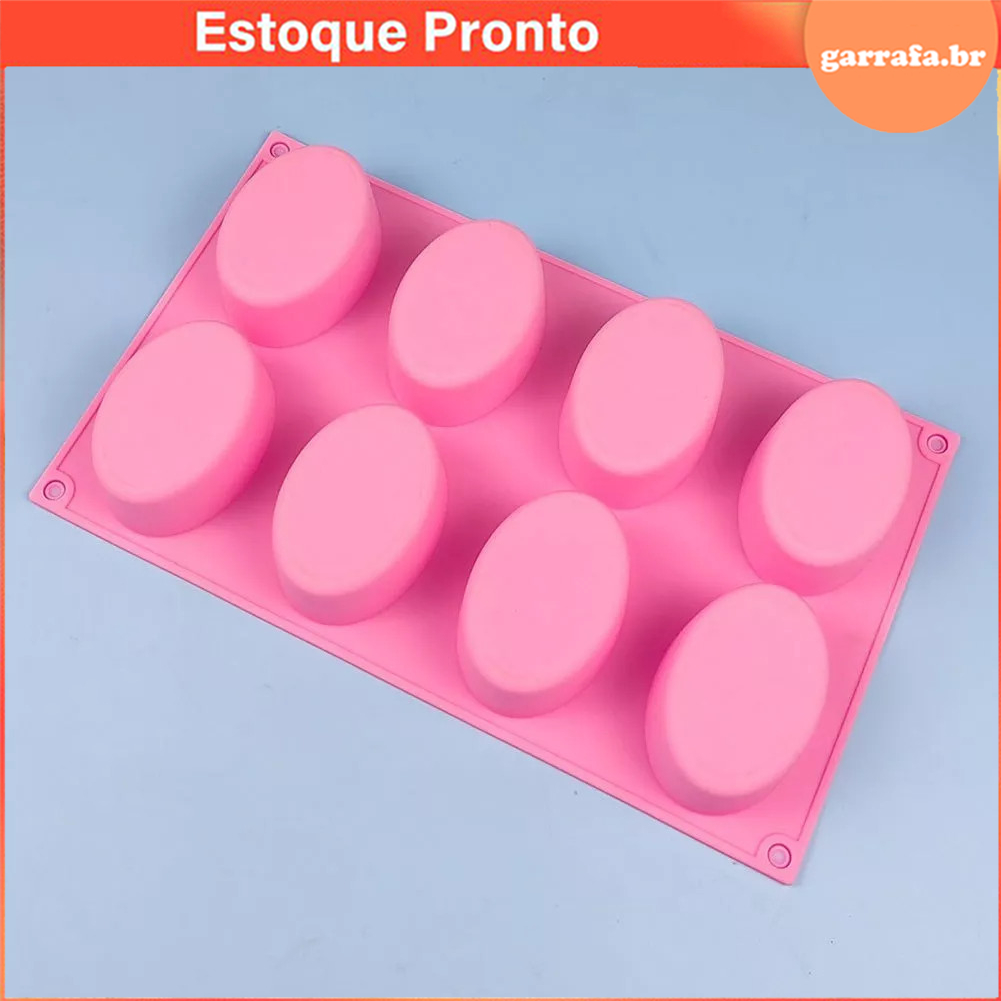 Forma Sabonete em Oferta | Shopee 2026