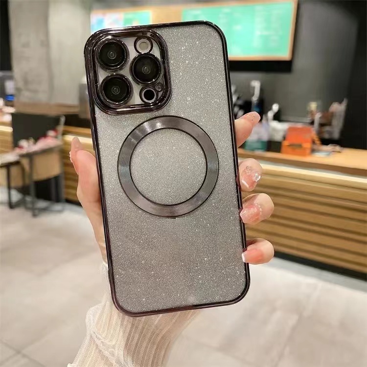 capa Realme C15 C12 C25 C25S C30 C30S C55 C51 Narzo N53 Note 50 ...