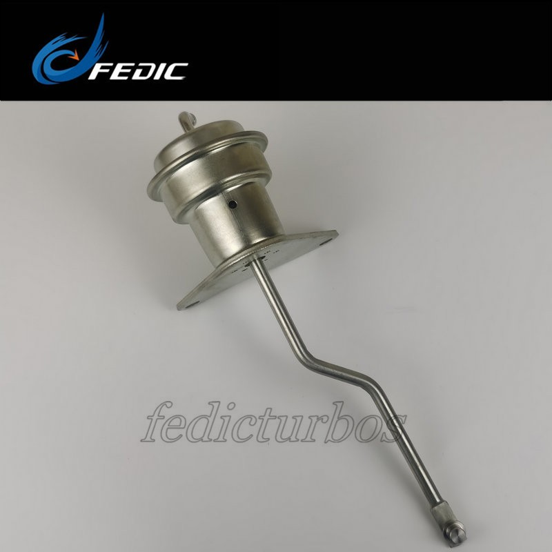 Turbina RHF55 8971038570 Turbo Atuador 8-97103-8571 Turbocompressor ...