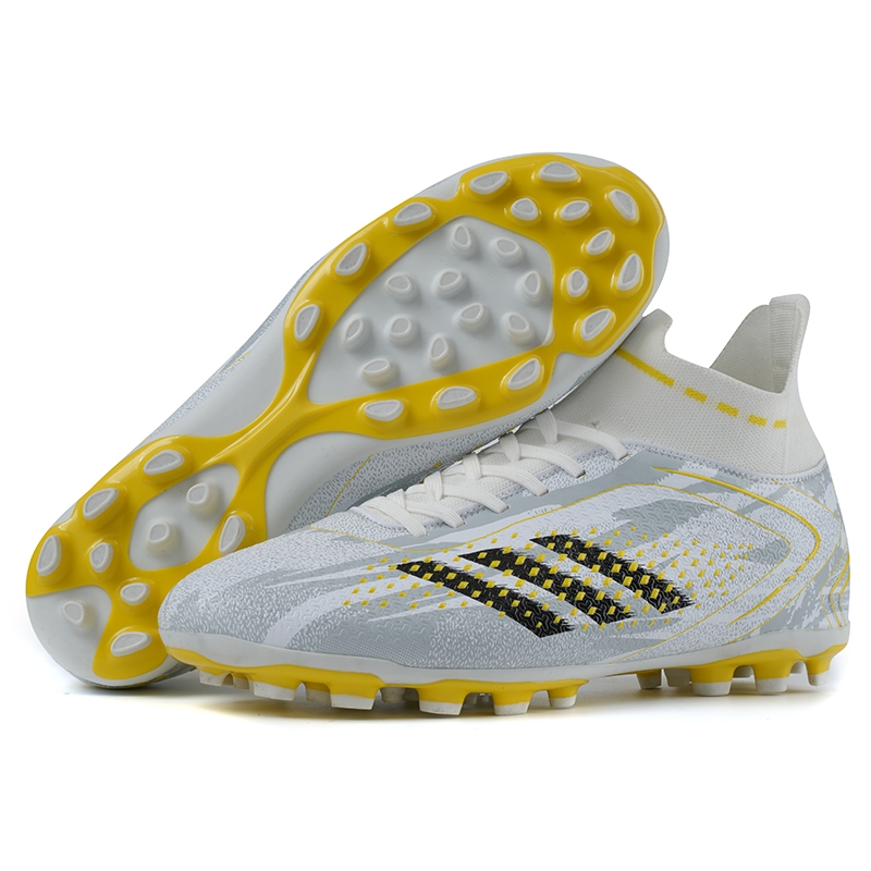Chuteira De Futebol Original X SPEEDPORTAL Chuteiras | Shopee Brasil
