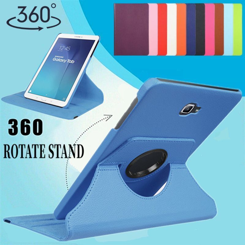 Para Samsung Galaxy TAB A (2016) with S Pen SM-P580 P585Y P588C A6 10,1" T580 T585 Capa ...