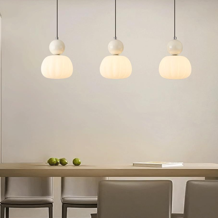 Lustres Internos Pingente Lâmpadas Luminárias Exclusivas De Teto ...