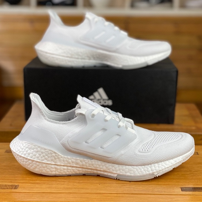 Ultraboost 22 Masculino E Feminino Tênis Ultraboost 23 Tênis Casual ...