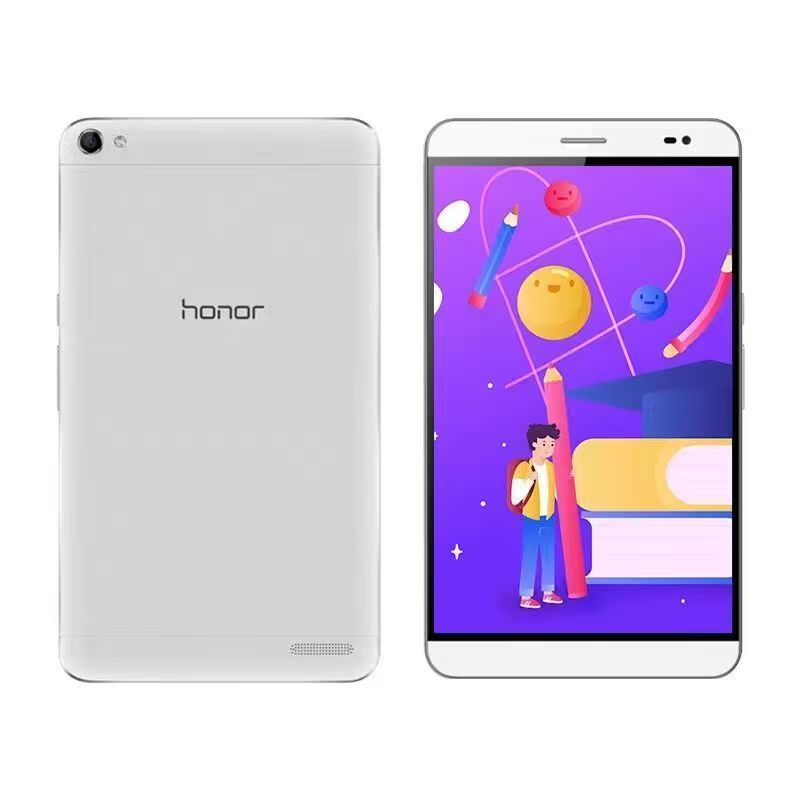 Huawei Honor 2x , 3 + 32gb , Tela De 7 Polegadas , Edição Internacional ...