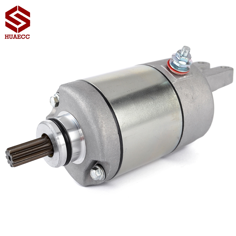 58440001000 Motor De Partida Para KTM/625 640 660 SMC Racing SXC ...