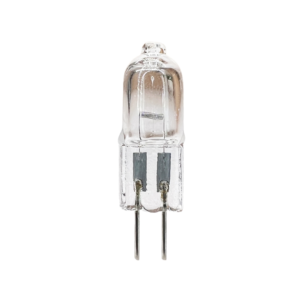 Lâmpada LED G4 G5 G9 20W 28W 35W 40W 60W Substituir Lustre Halogênio 220V Branco Quente | Shopee ...
