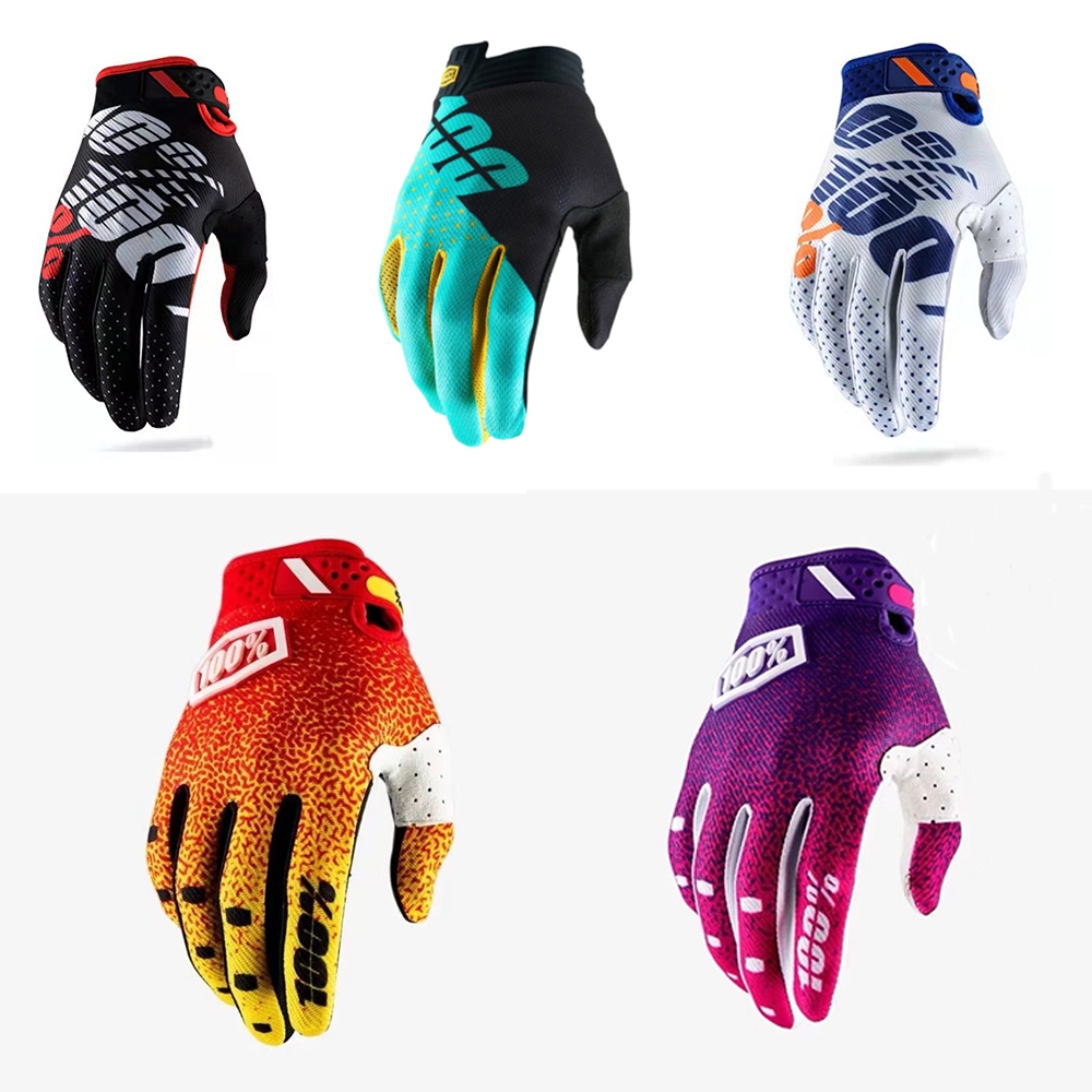 Luvas Top Race Cycling LEATT De Bicicleta De Estrada De Montanha ...