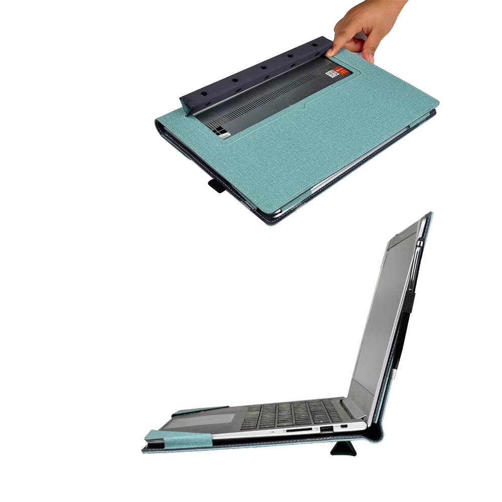 Capa Para Laptop Compatível Com A Inveja HP x360 2 Em 1 14-FC FA ...