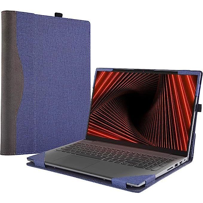 Capa Para Notebook Lenovo IdeaPad Flex 5i 14 gen7 5 14IRU8 5 2 Em 1 ...