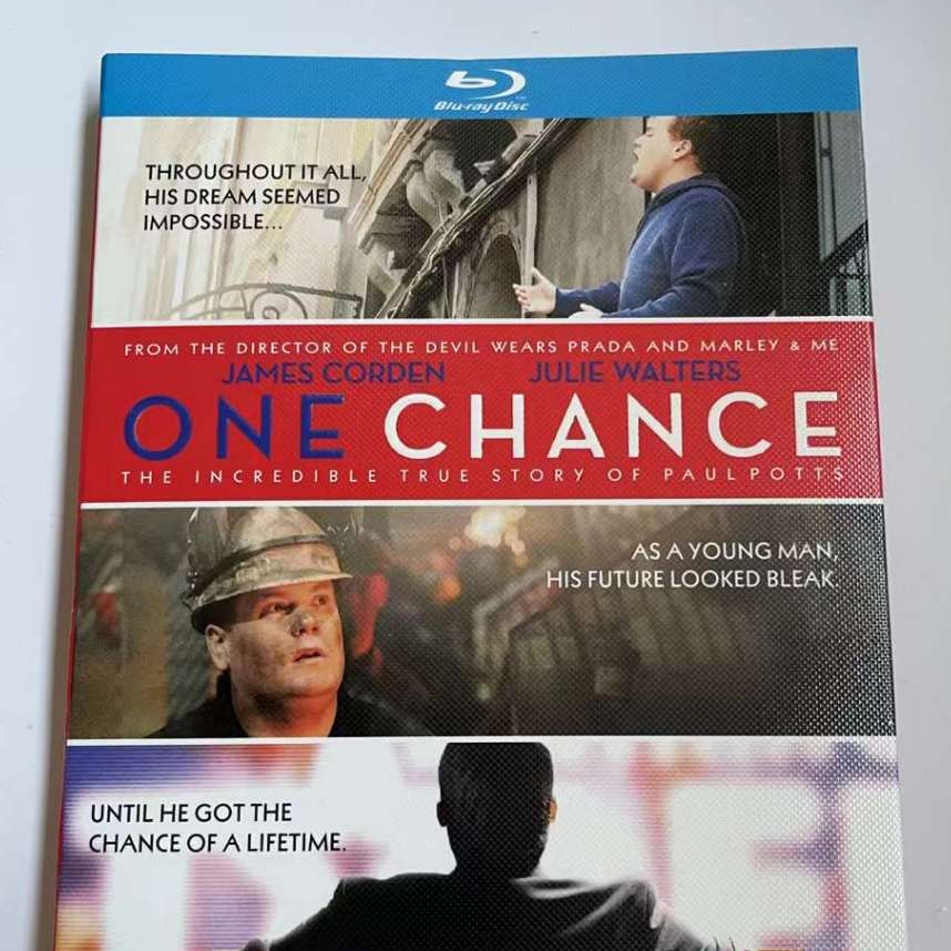 Blu-ray BD Britânico Americano Comédia Biografia Música / Vozes Bar ...