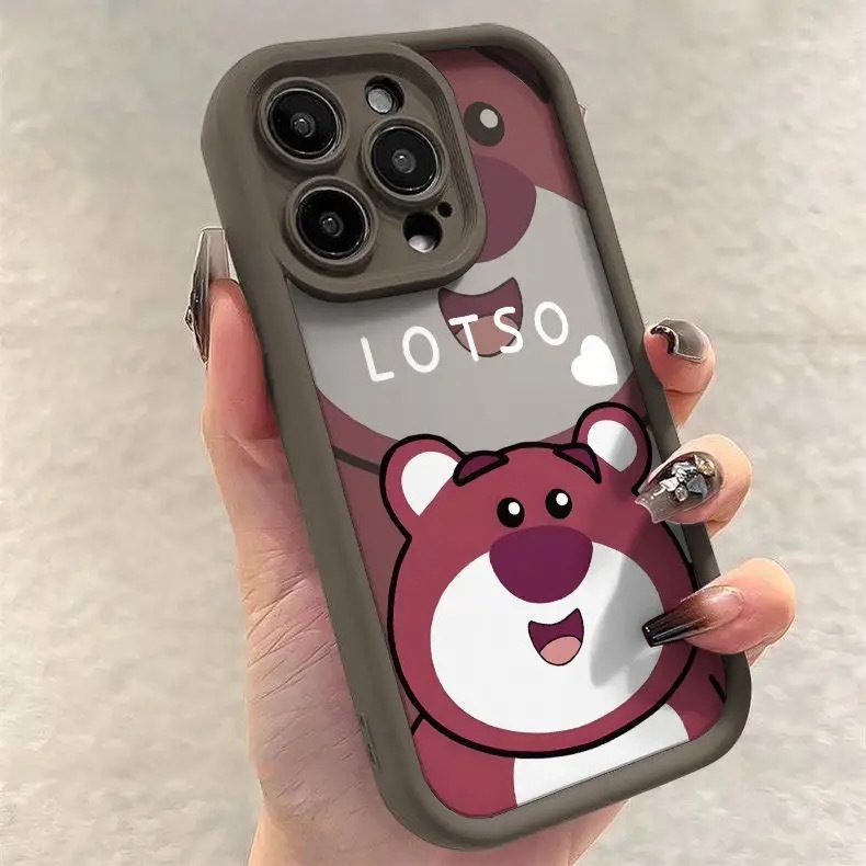 Capa Infinix Itel A56 A56 Pro Itel A05S Itel A18S Itel A70 Itel P40 ...