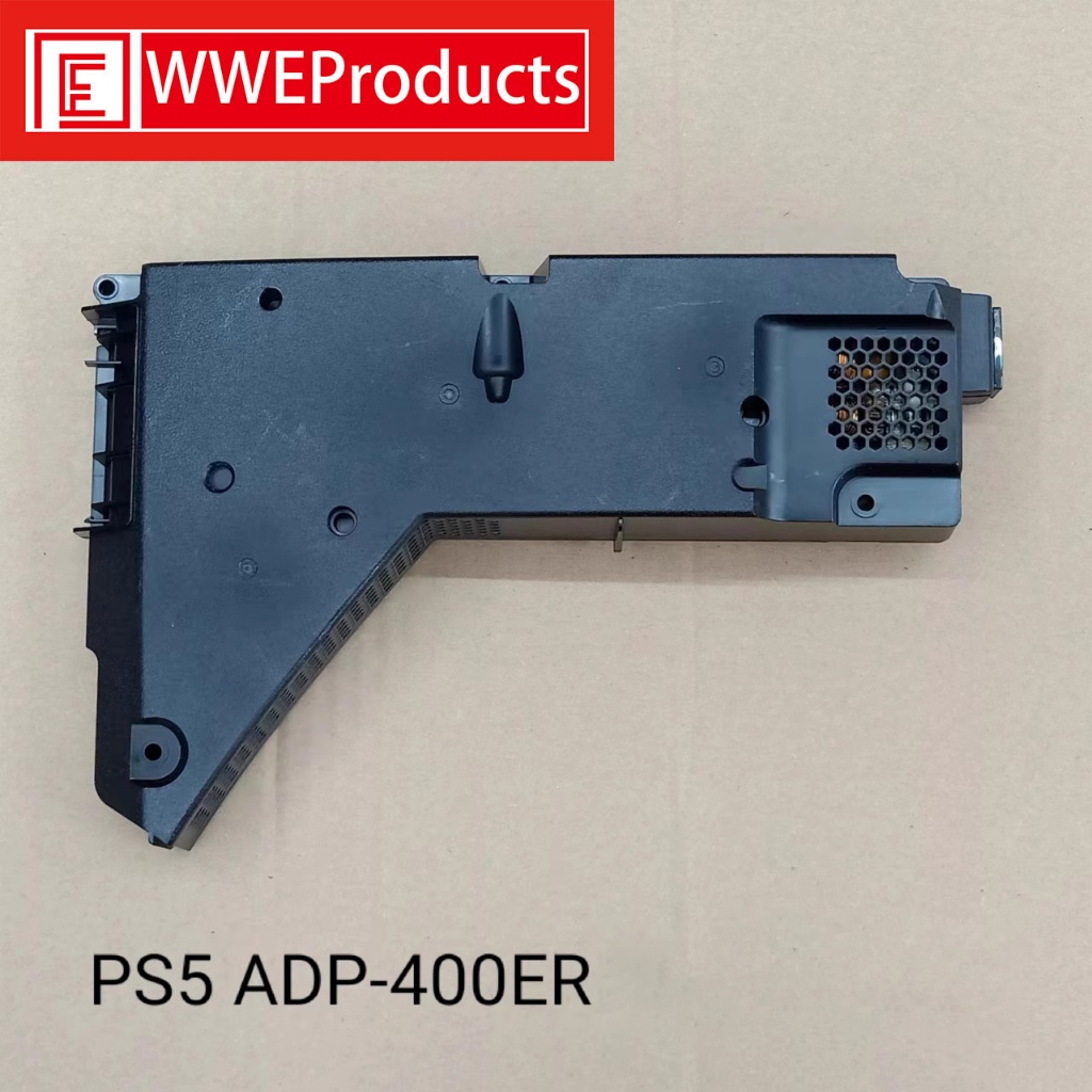PS5 Console Fonte De Alimentação ADP-400ER Adaptador De Placa Embutido ...