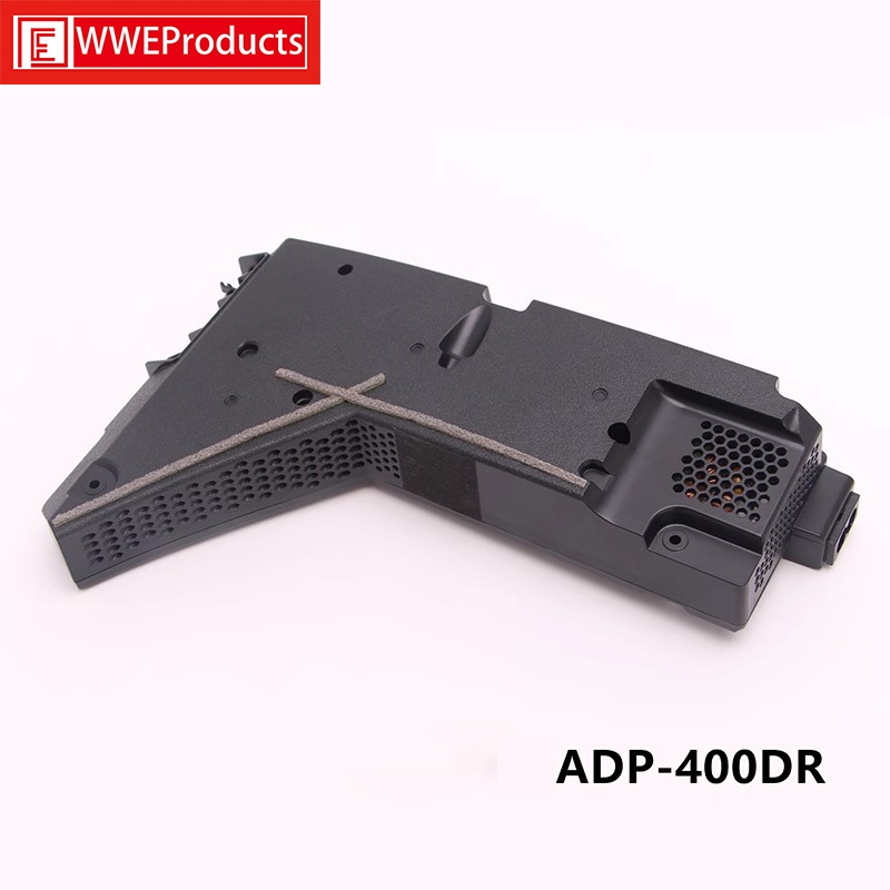 PS5 Console Fonte De Alimentação ADP-400DR Adaptador De Placa Embutido ...