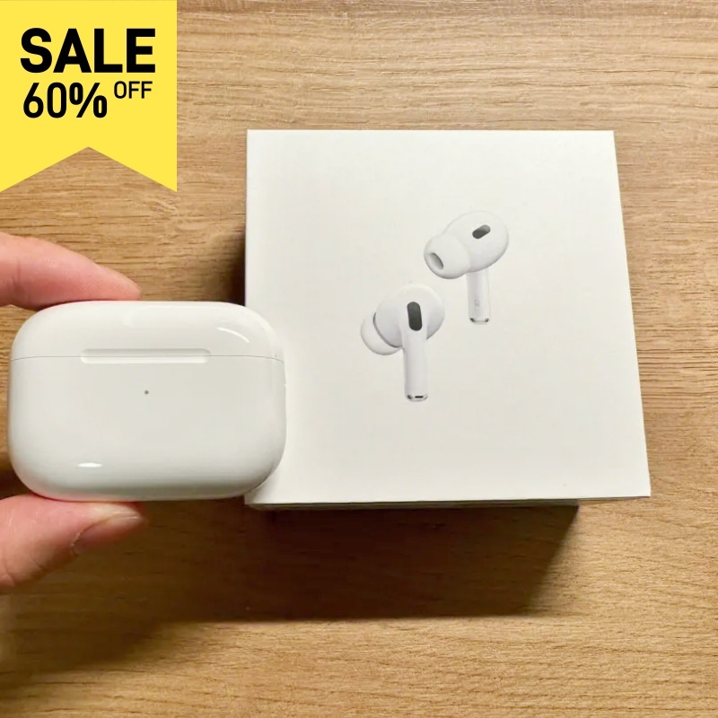 Fone de Ouvido inpods 13 Pro TWS Carrega por indução – Gps Bluetooth ...