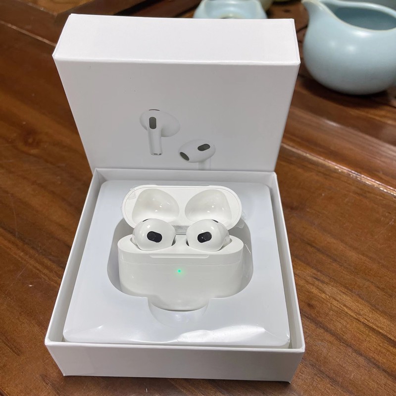 Fone de Ouvido inpods 13 Pro TWS Carrega por indução – Gps Bluetooth ...