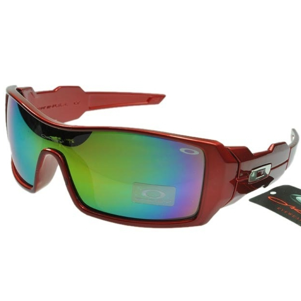 Oakley Multi funcional proteção solar e UV óculos escuros | Shopee Brasil
