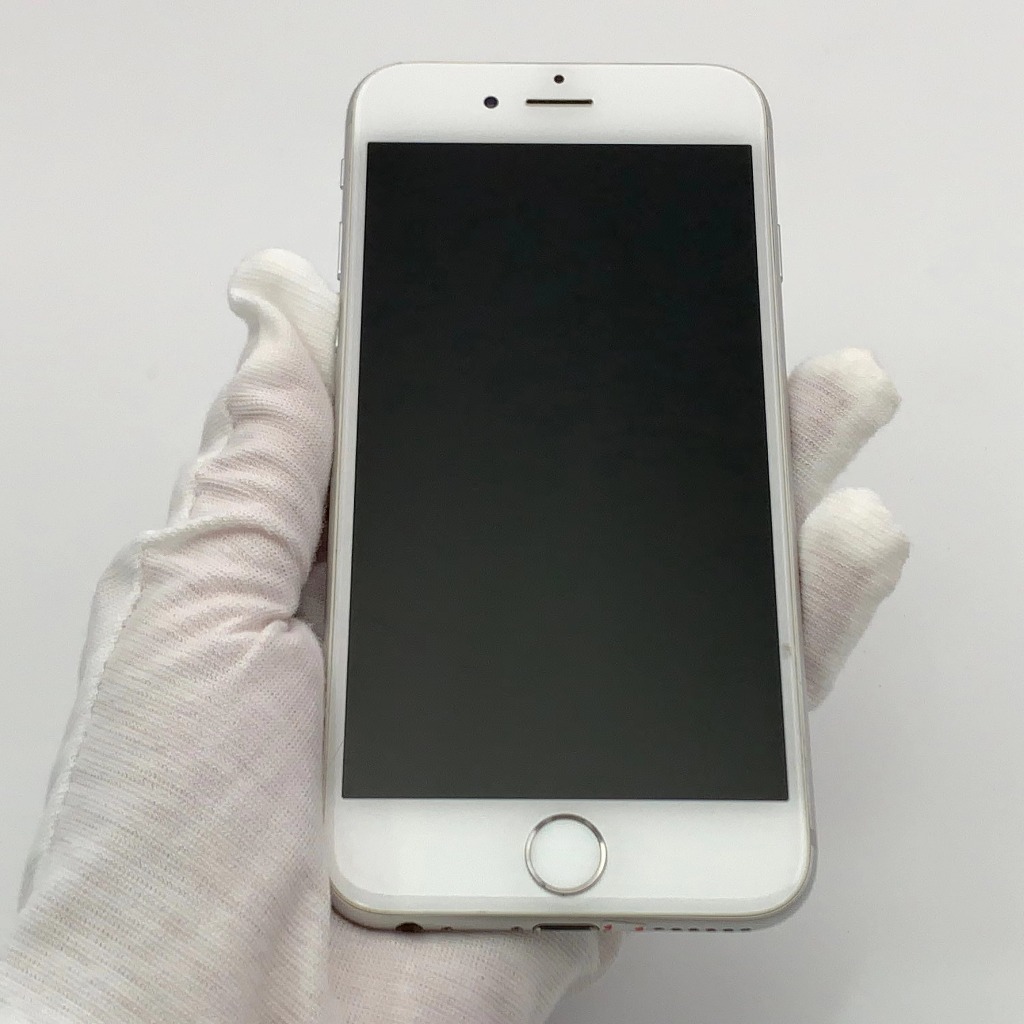 JH iPhone 6/6p Telefone Celular Usado De Segunda Mão | Shopee Brasil