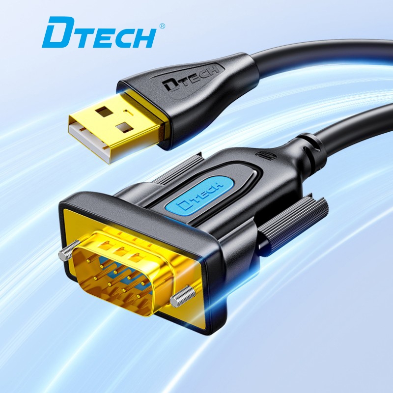Conversor De Cabo Serial Usb Para Rs232 Gps Garmin Idsn | Shopee Brasil
